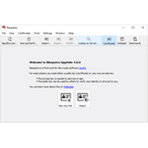 Software-update: Gpg4win 2.3.3 - Computer - Downloads - Tweakers