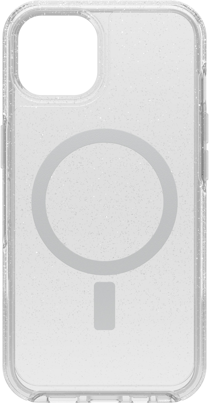 Specificaties van Otterbox Symmetry Plus Clear Series voor Apple iPhone ...