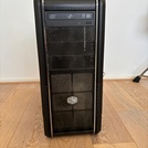 Game PC met MSI GeForce GTX 1080 Ti Armor 11G OC aangeboden - Vraag ...