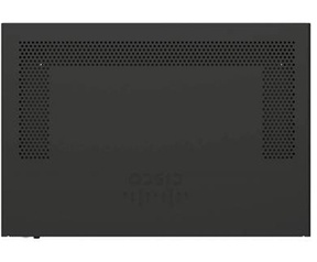 Specificaties van Cisco C926-4P - Tweakers