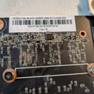 2 X NVIDIA P104-100 aangeboden - Vraag & Aanbod - Tweakers