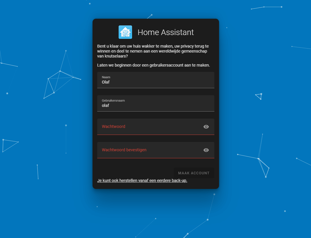 Home Assistant Yellow - Kant-en-klaar smarthome - Tweakers