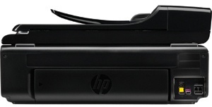 Specificaties van HP OfficeJet 7500A (C9309A) - Tweakers