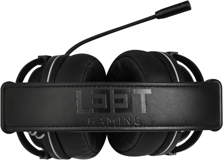 Specificaties van L33T Muninn - Tweakers