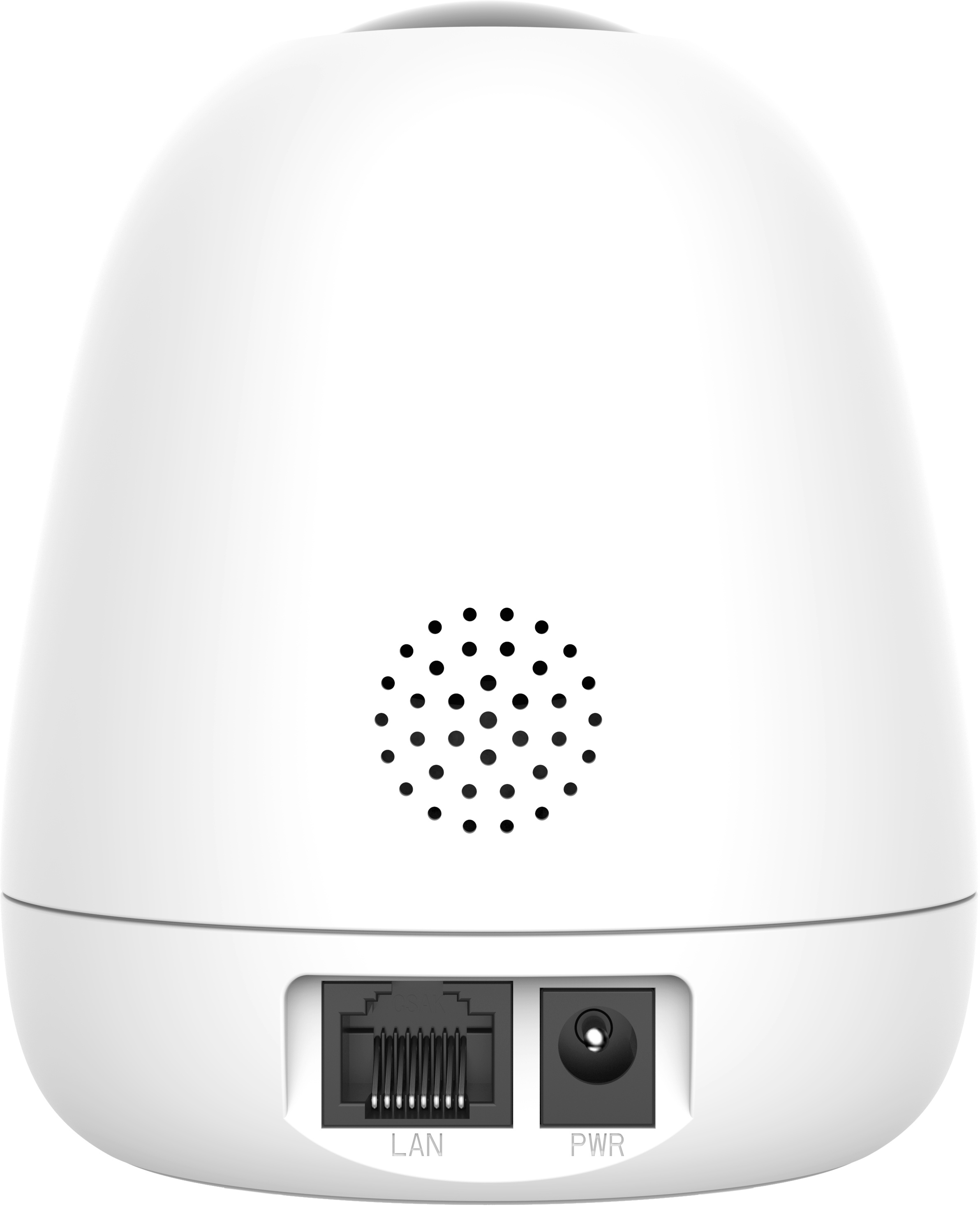 Specificaties van Tenda CP7 - Tweakers