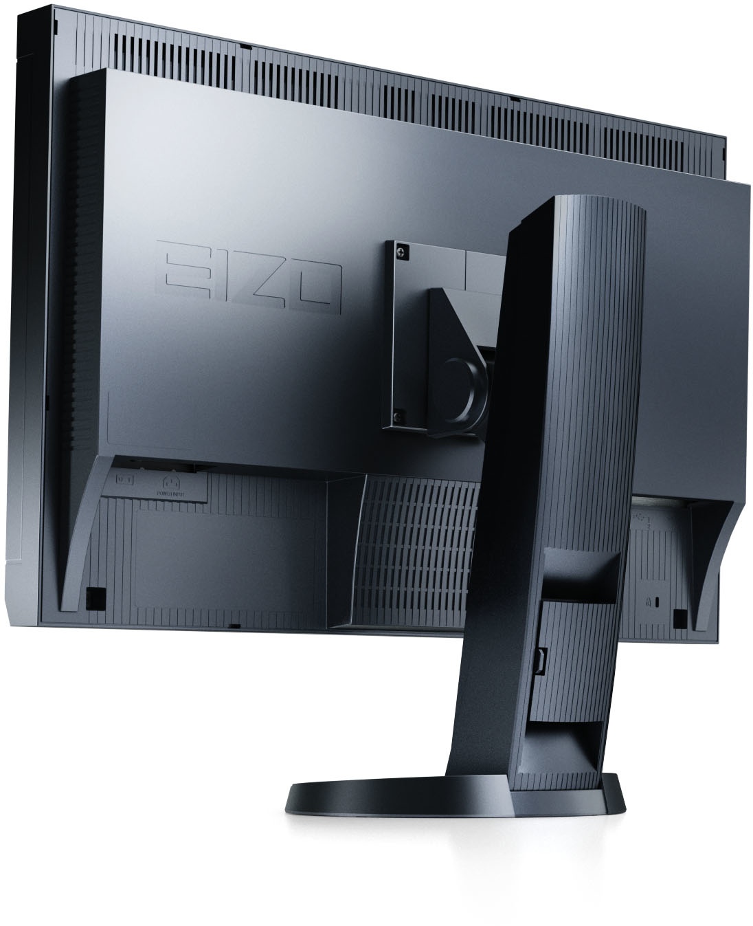 Specificaties van Eizo ColorEdge CS230 Zwart - Tweakers