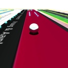 Google Maze: browser-experiment en game - Computer - Video's - Tweakers