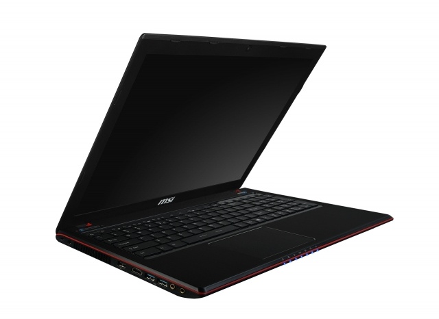 MSI Gaming Series GE60 2PC-017XNL - Kenmerken - Tweakers