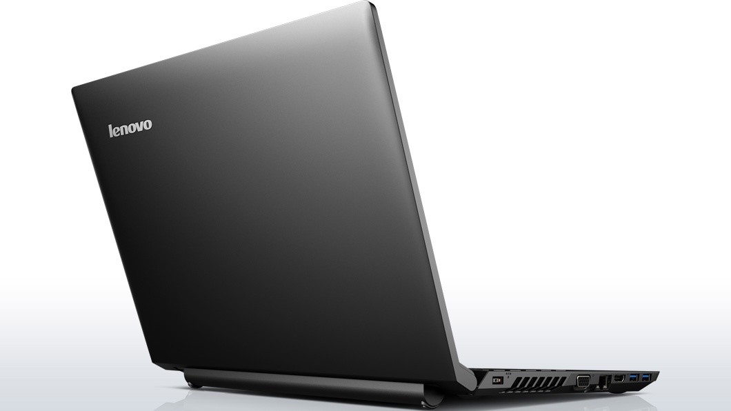 Specificaties van Lenovo IdeaPad G40-80 (80E400DRNX) - Tweakers