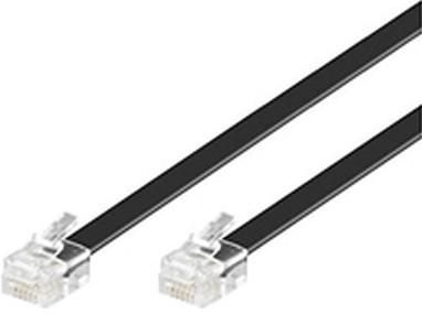 Specificaties van Microconnect MPK110B Transparant - Tweakers