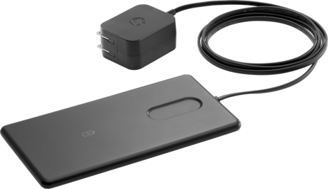 HP Elite x3 Wireless Charger (Elite x3) kopen? - Prijzen - Tweakers