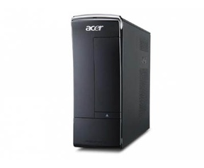 Specificaties van Acer Aspire X3990 (PT.SGKE2.082) - Tweakers