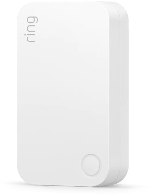 Specificaties van Ring Alarm Range Extender 2nd Gen - Tweakers