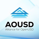 Apple, Adobe en Pixar gaan samenwerken om OpenUSD-3d-software te ...