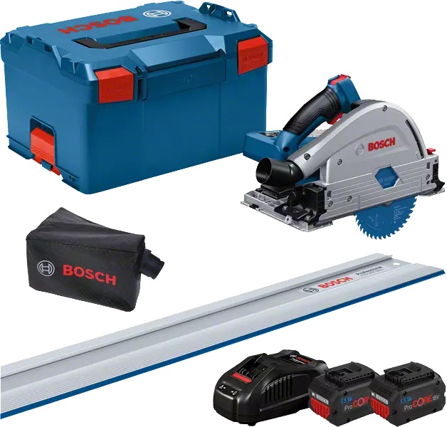 Bosch FSN 1400: beste prijs - Tweakers
