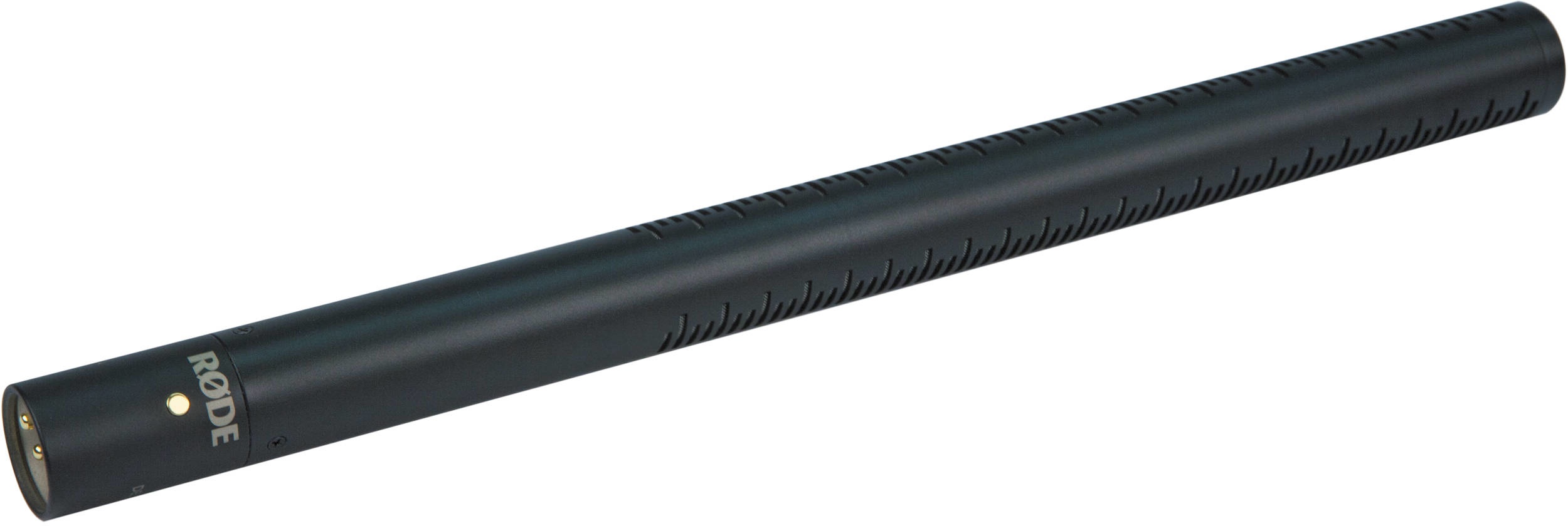 Røde NTG-3B: beste prijs - Tweakers