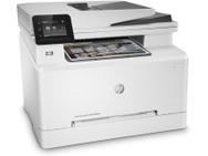 HP Color LaserJet Pro MFP M280nw: beste prijs - Tweakers