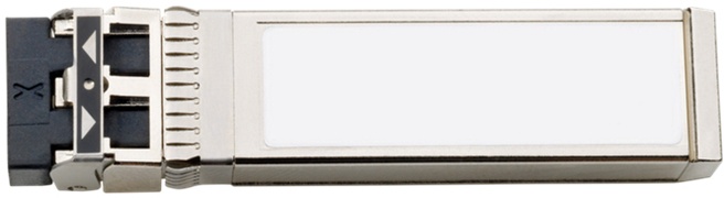 Specificaties van HPE R6V49A - Tweakers