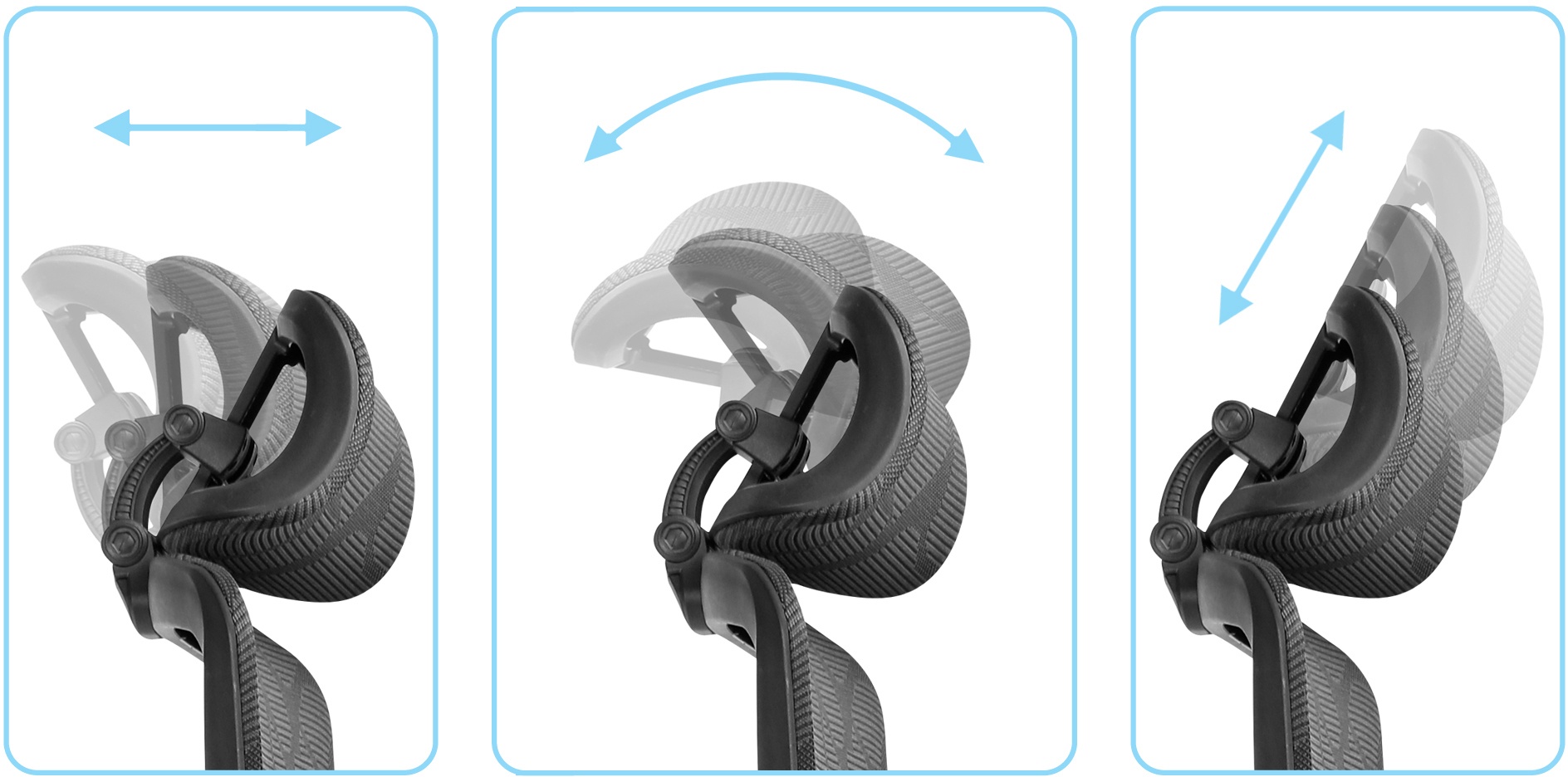 Specificaties van Sandberg ErgoFusion Gaming Chair Pro - Tweakers