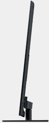 Specificaties van Sony KDL-60EX720 - Tweakers