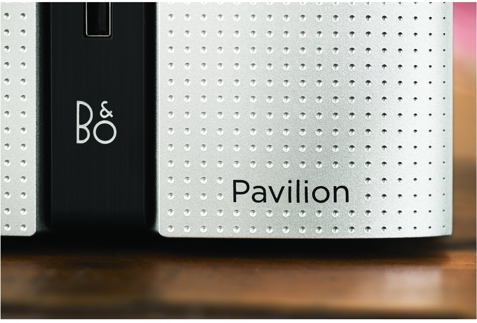 Specificaties van HP Pavilion 560-p046nb - Tweakers