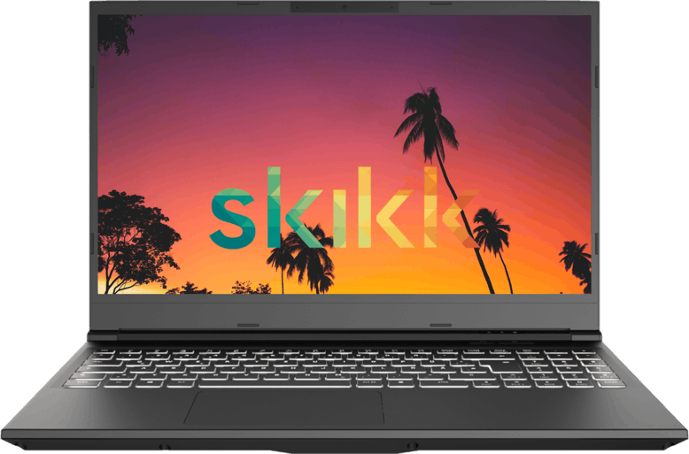 Skikk 15GK5V - Kenmerken - Tweakers