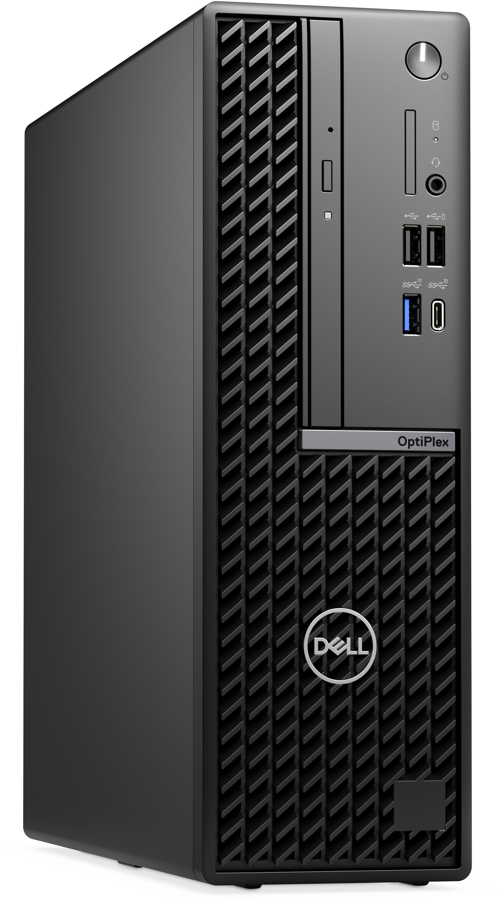Specificaties van Dell OptiPlex 7020 Plus SFF (DRVX9) - Tweakers
