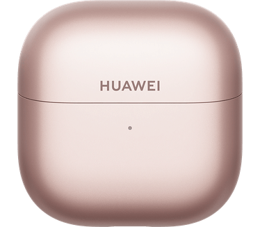Huawei FreeClip 2 Rosé Goud: beste prijs - Tweakers