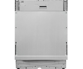 Specificaties van AEG FSB52617Z - Tweakers