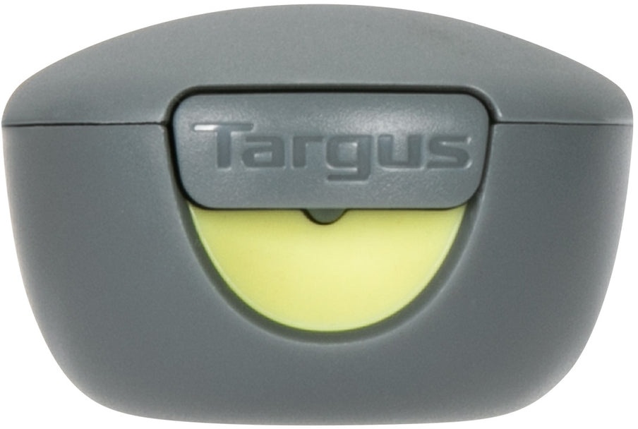 Targus Control Plus EcoSmart Presenter with Laser - Kenmerken - Tweakers