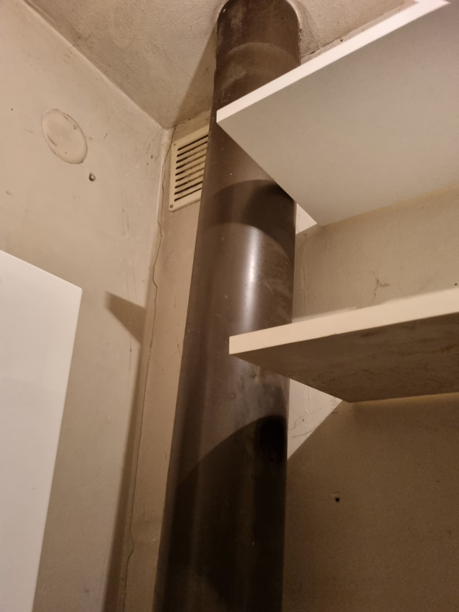 pvc rioolbuis - Bouwen en klussen - GoT