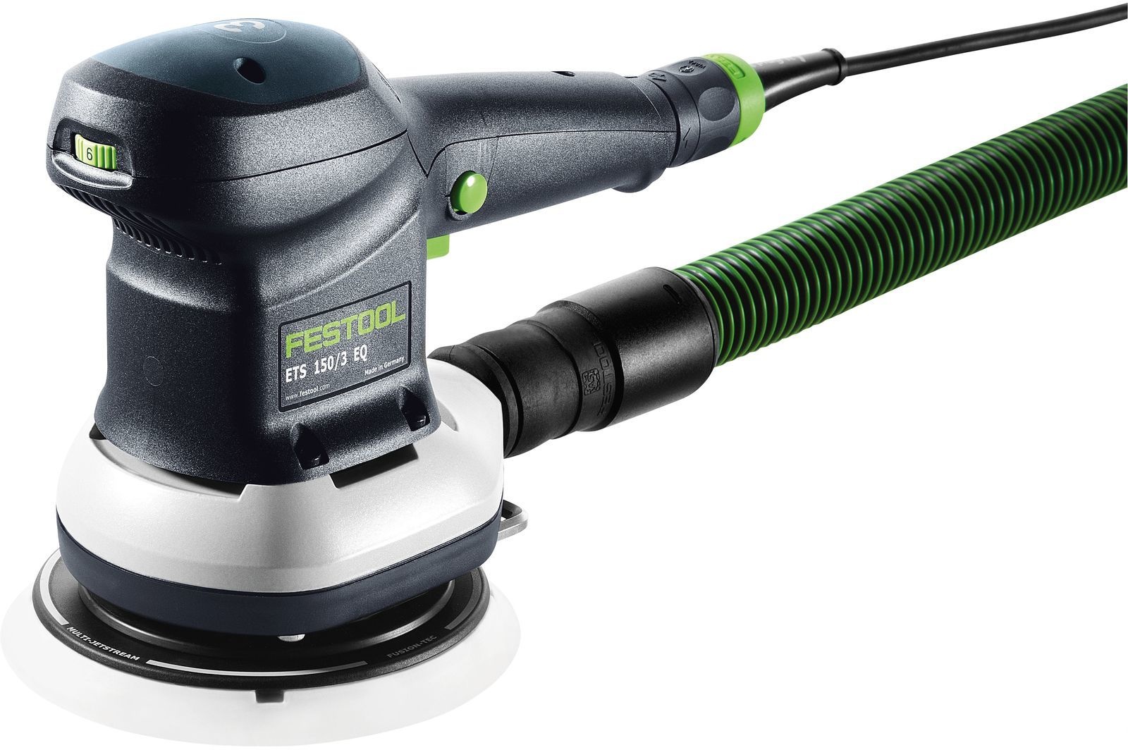 Festool ETS 150/3 EQ kopen? - Prijzen - Tweakers