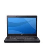 Specificaties van Dell Latitude E6510 BASE Business (L0865101) - Tweakers