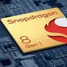 'Gpu-prestaties Snapdragon 8 Gen 2 liggen hoger dan die van Apple A16' - Computer - Nieuws ...
