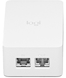 Specificaties van Logitech 952-000074 - Tweakers