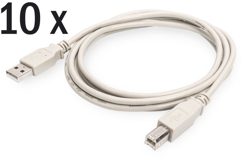 Specificaties van Assmann AK-990941-018-E Beige - Tweakers