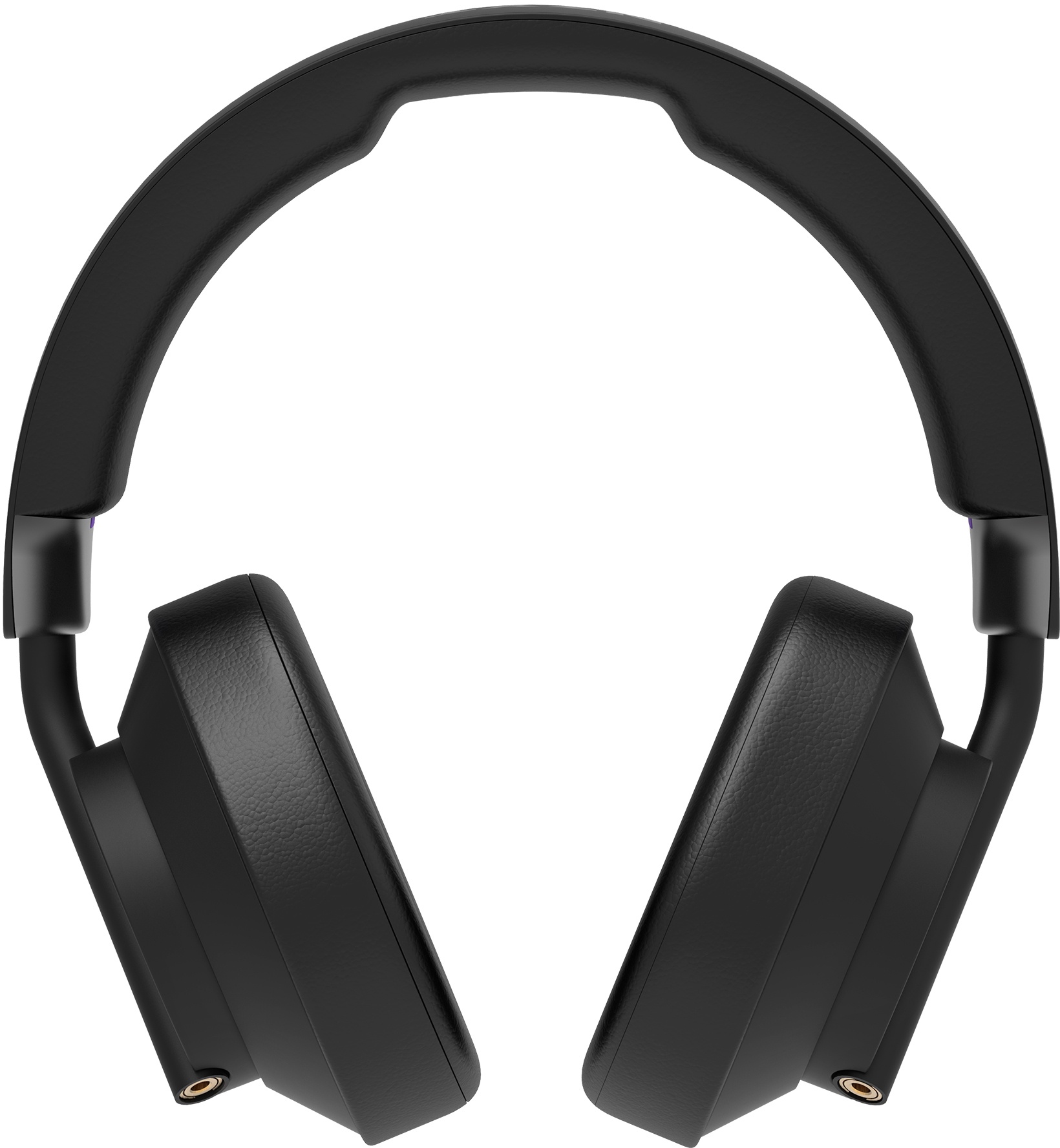 Specificaties van NZXT Aer Open Zwart - Tweakers