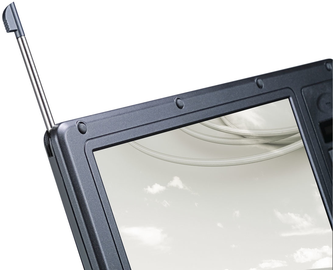 Belinea s.book 1 - Kenmerken - Tweakers