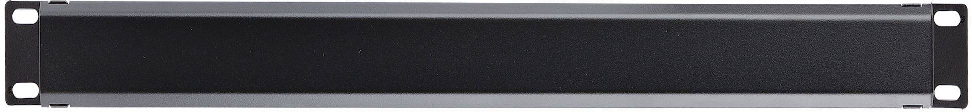 Specificaties van Startech.com 1U Horizontale Kabelgoot met Deksel voor ...