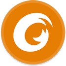 Software-update: Foxit PDF Reader 2025.1.0 - Computer - Downloads ...