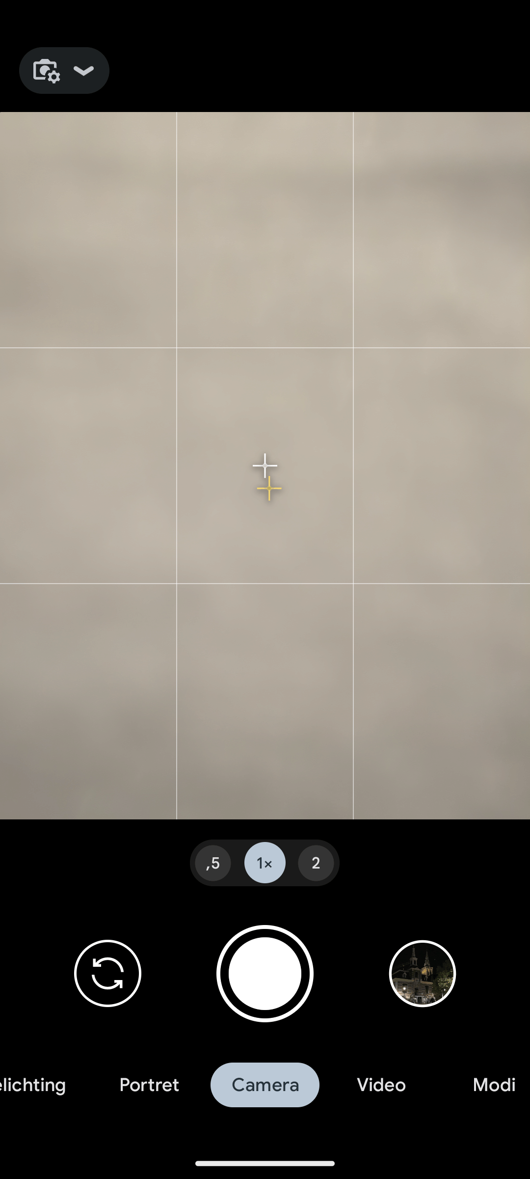 Google Pixel 7a Review - Tweakers