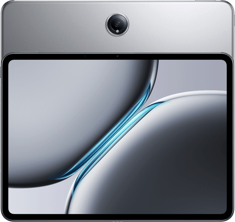 Specificaties van OnePlus Pad 2 Grijs - Tweakers