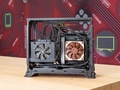 Desktop Best Buy Guide - De beste mini-ITX-game-pc - Tweakers