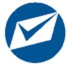 Symantec neemt spambestrijder Messagelabs over - IT Pro - Nieuws - Tweakers