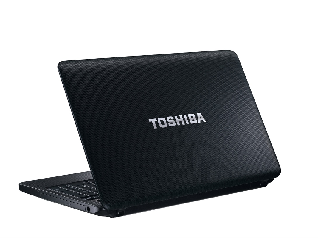 Specificaties van Toshiba Satellite C660-10D - Tweakers