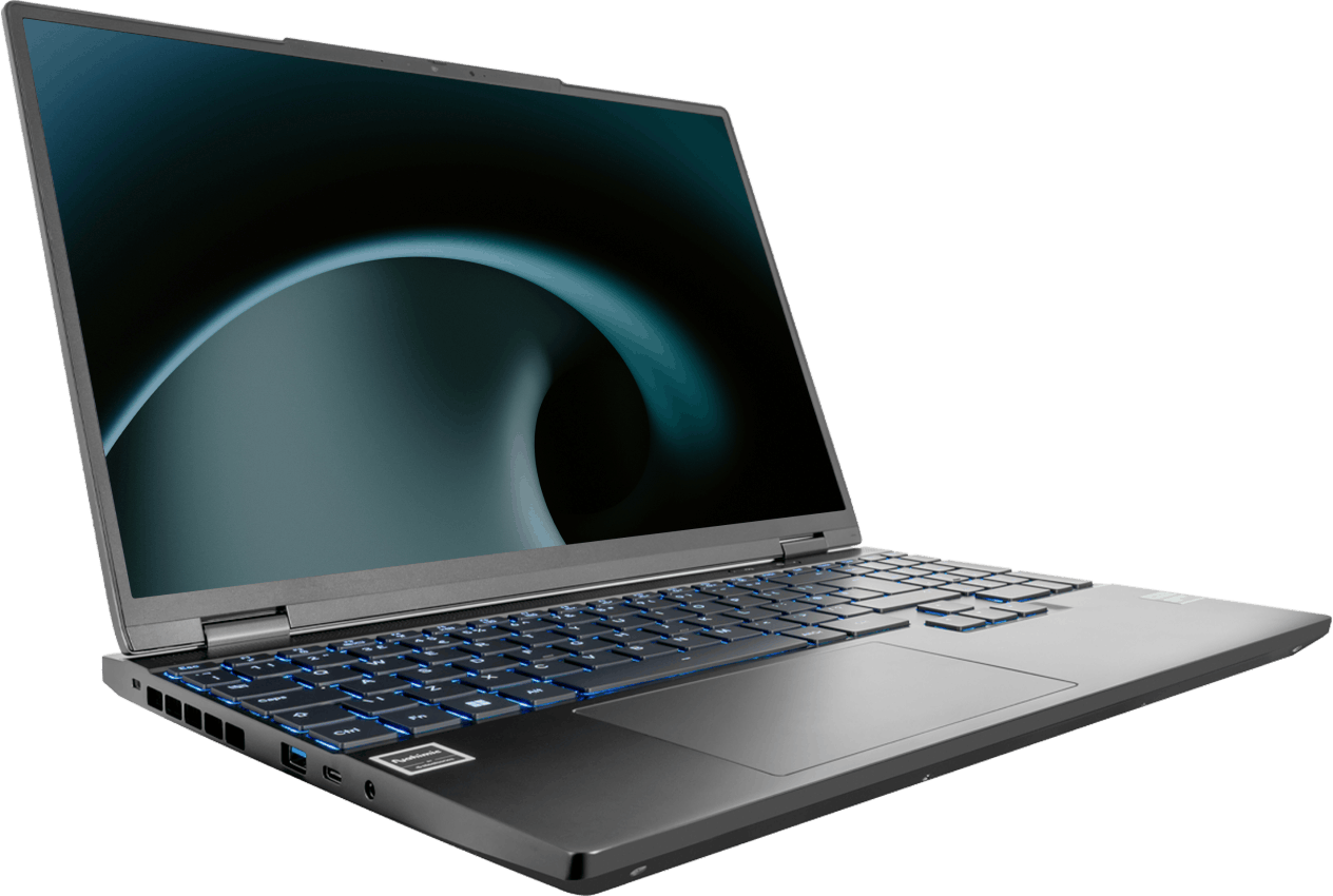 Specificaties van Skikk Vanaheim 15 RTX 4050 - Qwertz DE - Tweakers