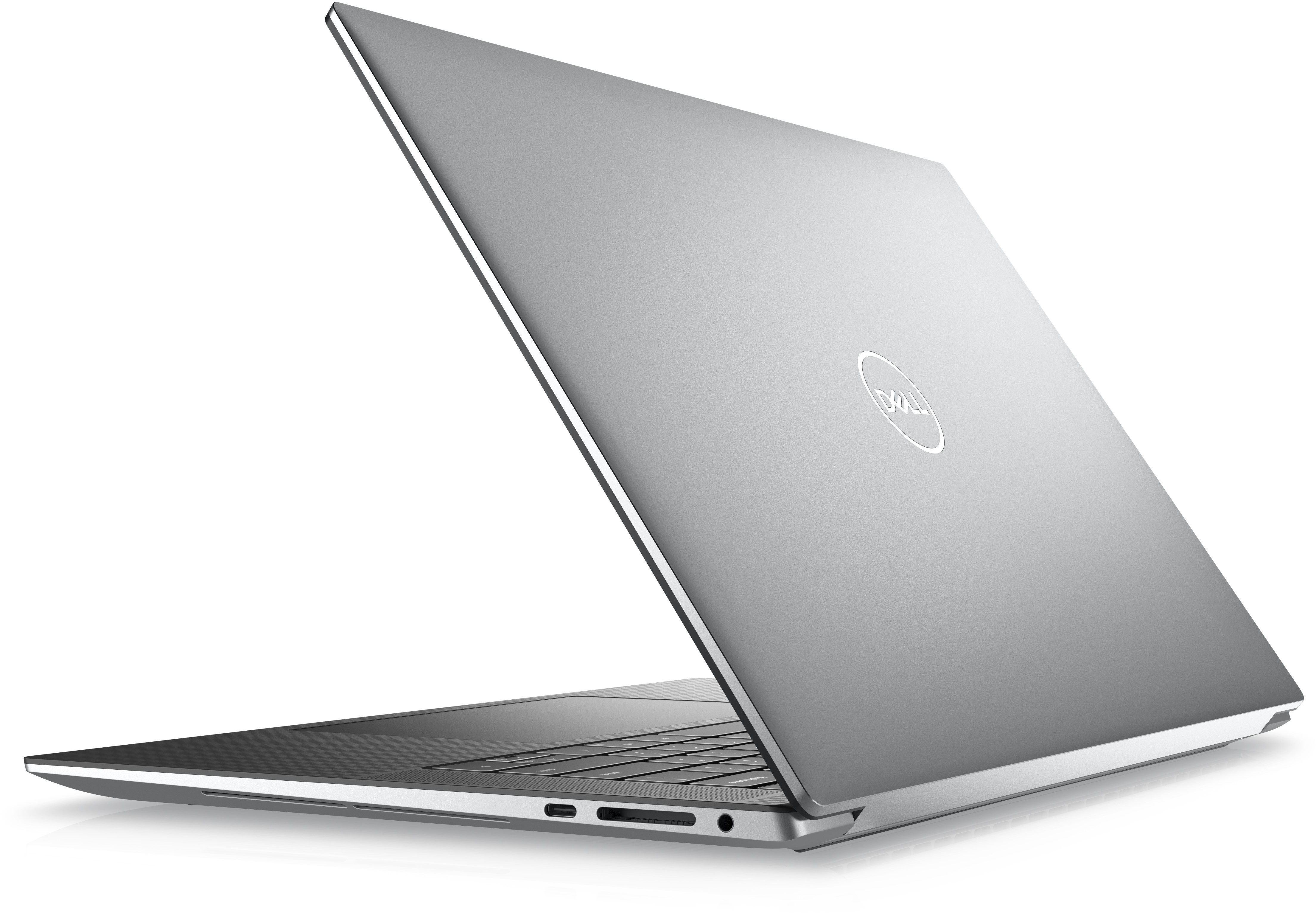 Specificaties van Dell Precision 5570 (90PRK) - Tweakers