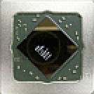 AMD geeft 3d-documentatie over R600- en R700-gpu's vrij - Tweakers