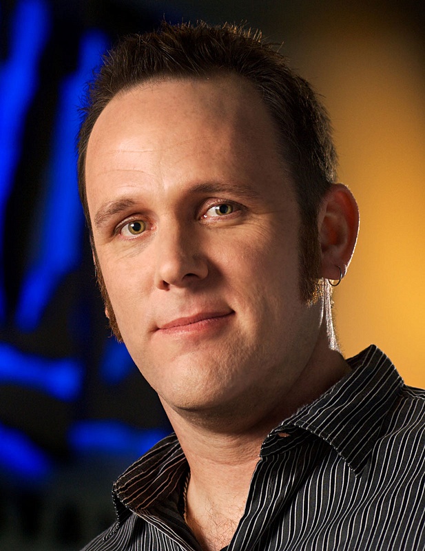 Blizzard over de beveiliging van World of Warcraft - Achtergrond - Tweakers