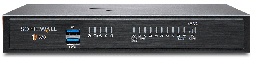 Sonicwall TZ570 Network Security/Firewall Appliance - 8 Port - 10/100/1000Base-T - 5 Gigabit ...